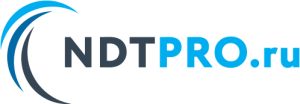 Контактные данные | NDTPRO